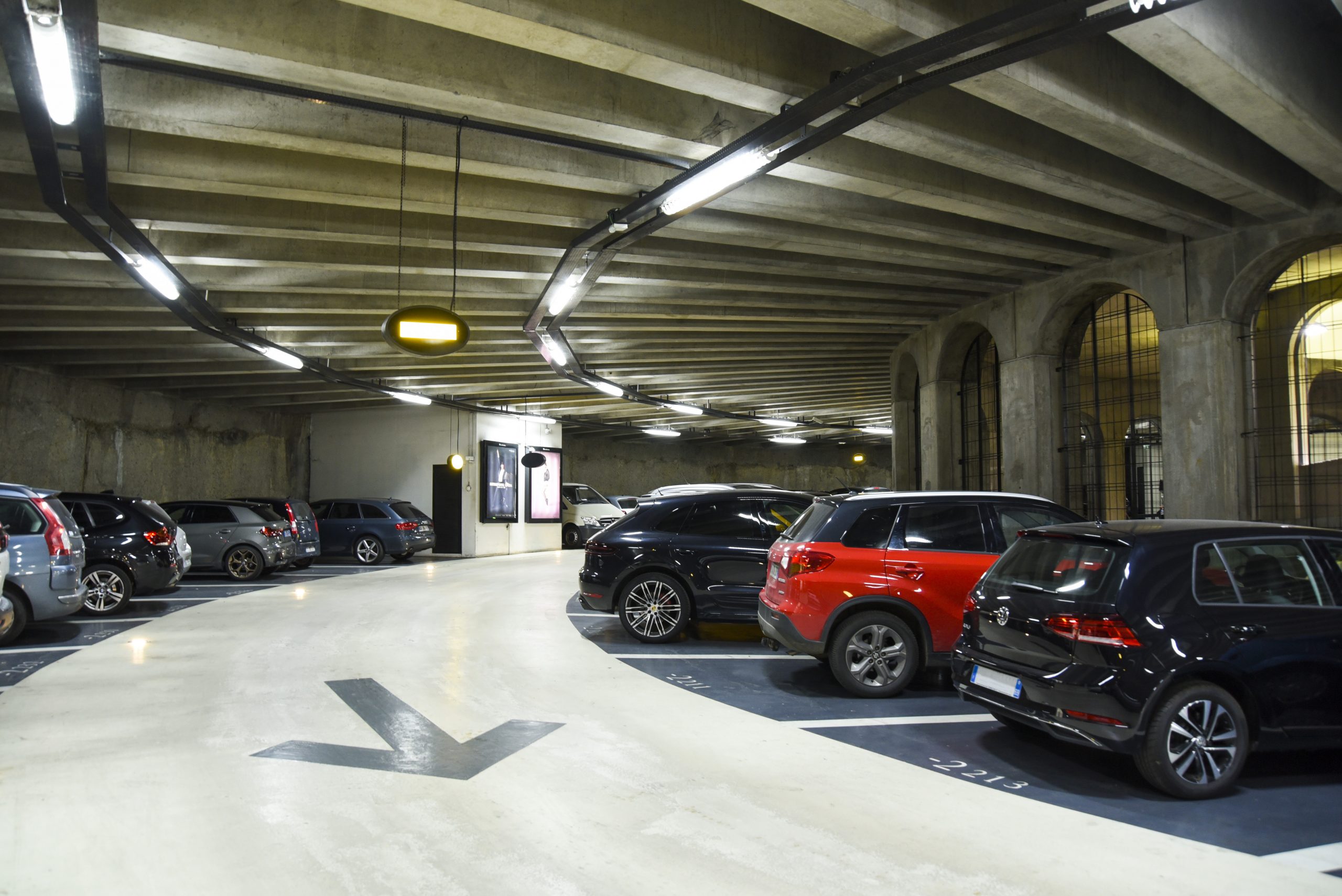 Tarifs applicables au 1er Août 2023 | LPA Mobilités